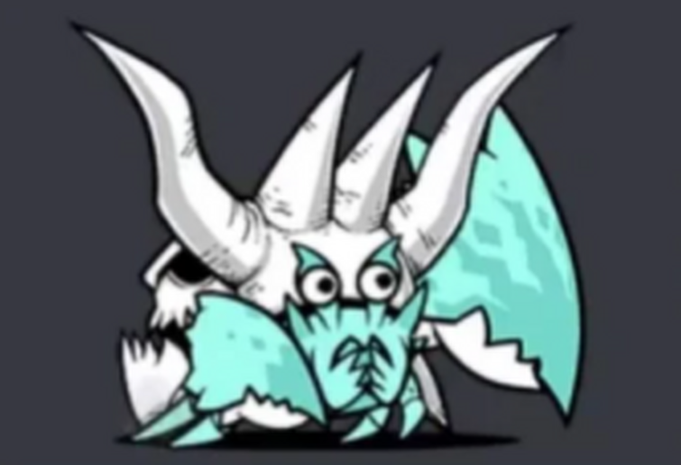 Discuss Everything About Battle Cats Wiki | Fandom