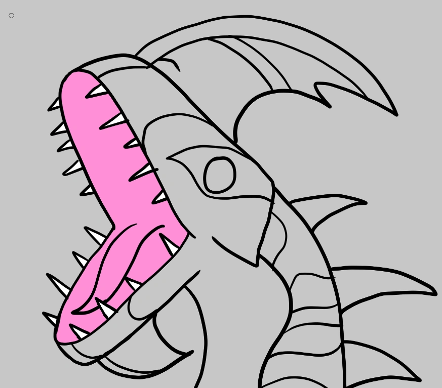 Lore Tidbit: Rain's Encounter | Fandom