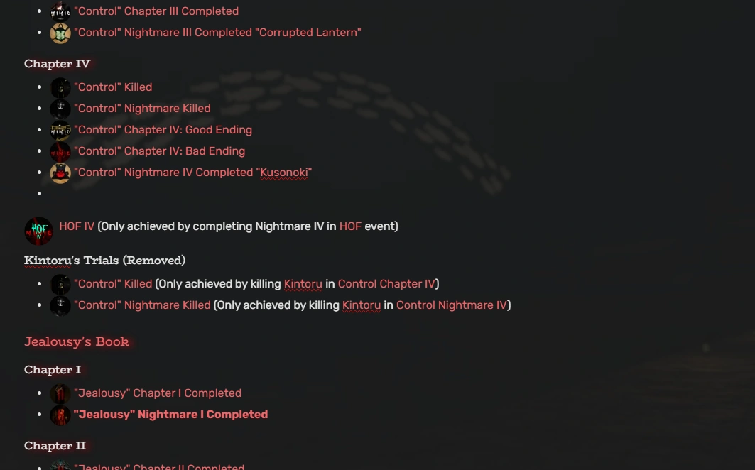 Someone pro can help me fix this! | Fandom