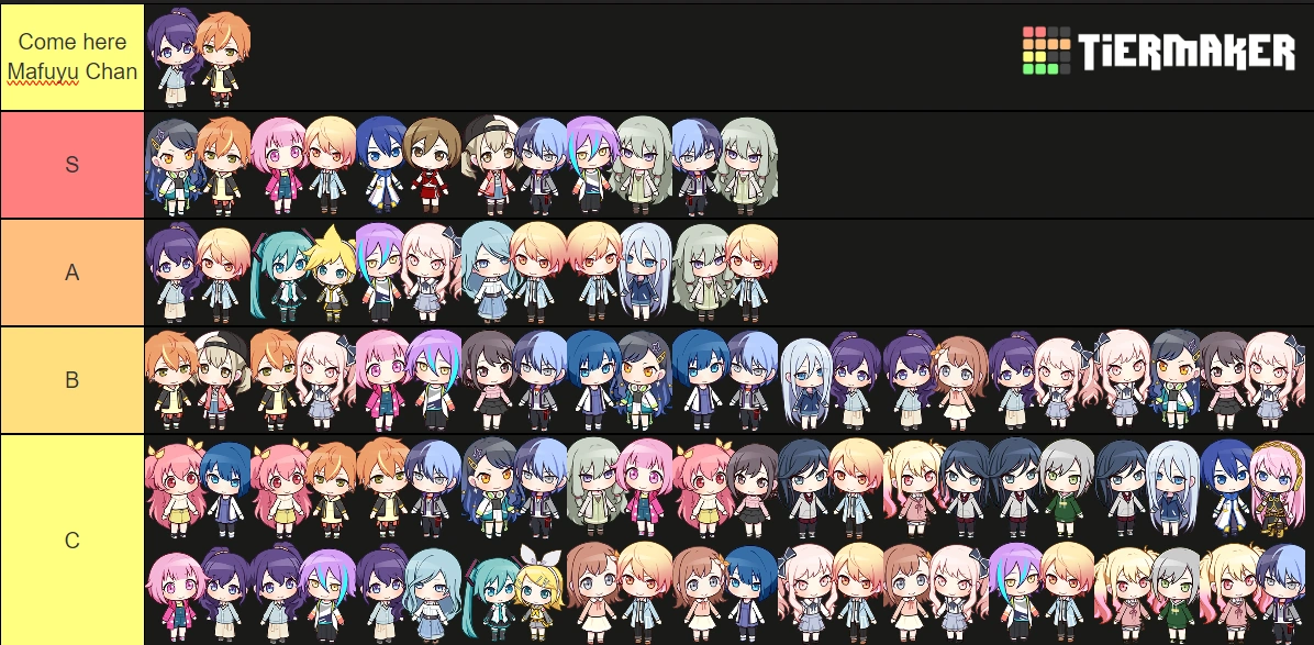 RAHHHH IM FINISHED FINALLY | Fandom