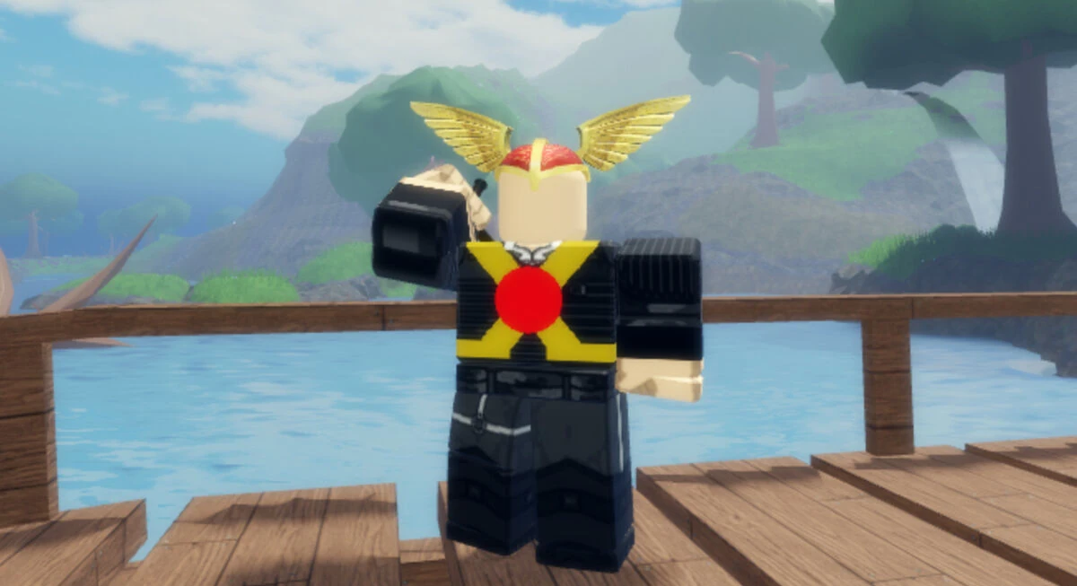 Helix Thanagarians | Fandom