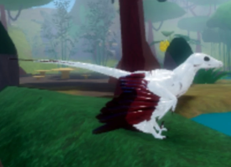 Discuss Everything About Feather Family Wiki | Fandom