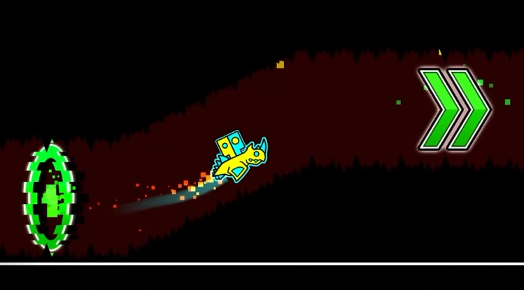 INTENSE MAP | Ccg Wiki | Fandom