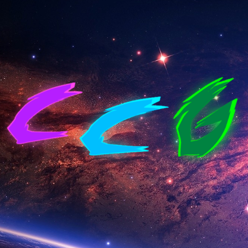 Cnek | Ccg Wiki | Fandom