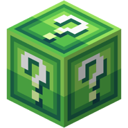 Lucky Islands | CubeCraft Games Wiki | Fandom