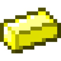 Token: Gold | CubeCraft Games Wiki | Fandom