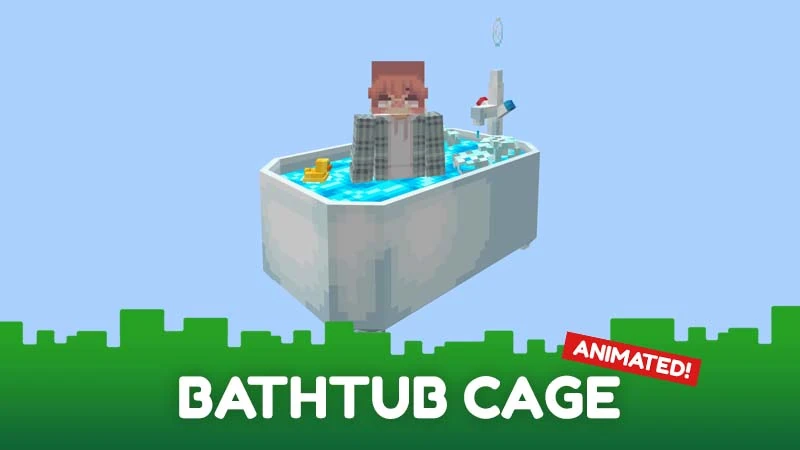 Parkour Cages | CubeCraft Games Wiki | Fandom