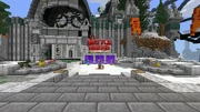 Battle Arena | CubeCraft Games Wiki | Fandom