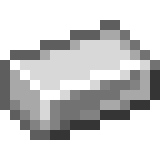 Token: Iron | CubeCraft Games Wiki | Fandom