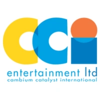 CCI Entertainment Wiki | Fandom