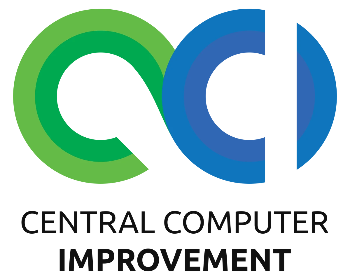 Sejarah | Central Computer Improvement Wiki | Fandom