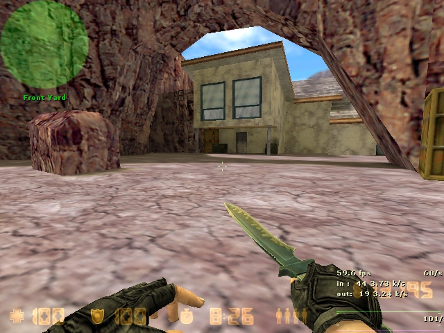 Counter-Strike Backgrounds | CCJeffOfficial Wiki | Fandom