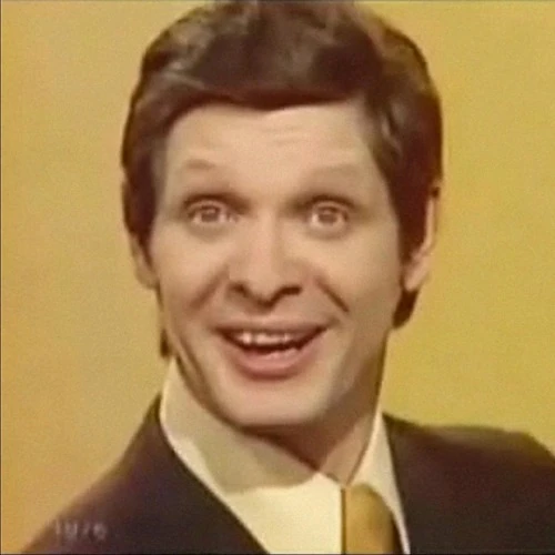 Eduard Khil Trololo | CCJeffOfficial Wiki | Fandom