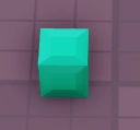 Restore cube | Modded Cube Combination Official Wiki | Fandom