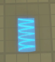 Leaping Coil | Modded Cube Combination Official Wiki | Fandom