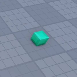 Restore cube | Modded Cube Combination Official Wiki | Fandom