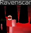 Ravenscar | Modded Cube Combination Official Wiki | Fandom