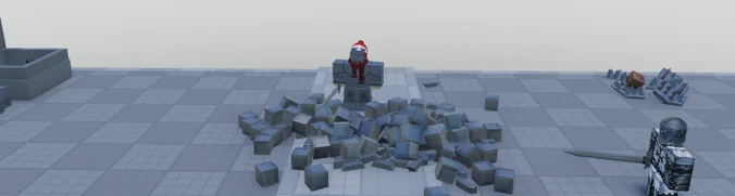 Armor | Modded Cube Combination Official Wiki | Fandom