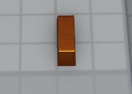 Copper | Modded Cube Combination Official Wiki | Fandom