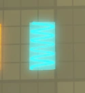 Dash Coil | Modded Cube Combination Official Wiki | Fandom