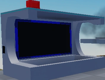 Researcher | Modded Cube Combination Official Wiki | Fandom