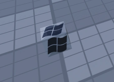 Beta Cube (Limited) | Modded Cube Combination Official Wiki | Fandom