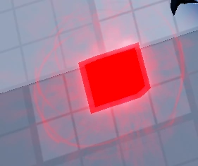 Laser Cube | Modded Cube Combination Official Wiki | Fandom