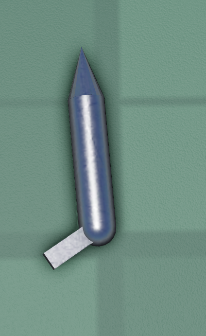 Engine Cylinder Modded Cube Combination Official Wiki Fandom