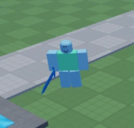 Cryo | Modded Cube Combination Official Wiki | Fandom