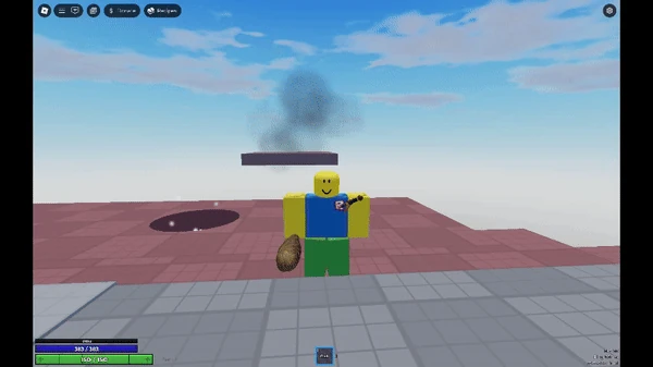 Club | Modded Cube Combination Official Wiki | Fandom