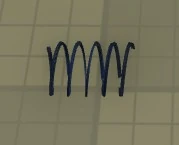 Bad Coil | Modded Cube Combination Official Wiki | Fandom