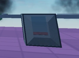 Cube synthesizer | Modded Cube Combination Official Wiki | Fandom