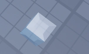 Air Cube | Modded Cube Combination Official Wiki | Fandom