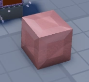 Desert-cube | Modded Cube Combination Official Wiki | Fandom