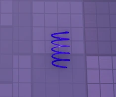 Coils | Modded Cube Combination Official Wiki | Fandom