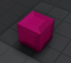 Violet Cube | Modded Cube Combination Official Wiki | Fandom