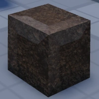 Soil Cube | Modded Cube Combination Official Wiki | Fandom