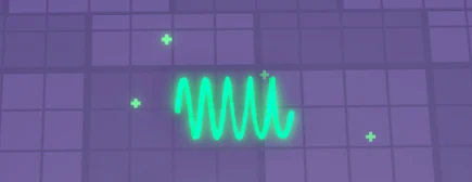 Coils | Modded Cube Combination Official Wiki | Fandom