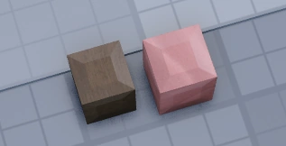 Music Box | Modded Cube Combination Official Wiki | Fandom