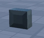 Metal Wall | Modded Cube Combination Official Wiki | Fandom