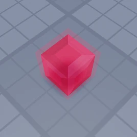 Plasma Cube | Modded Cube Combination Official Wiki | Fandom