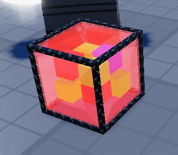 Cube Destroyer Respawner | Modded Cube Combination Official Wiki | Fandom