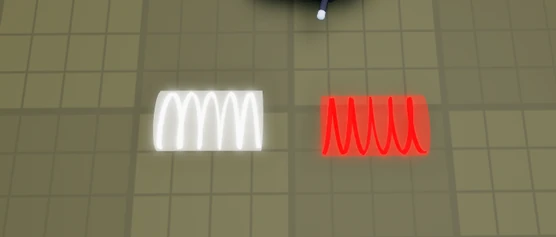 Coils | Modded Cube Combination Official Wiki | Fandom