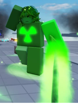 Arachna | Modded Cube Combination Official Wiki | Fandom