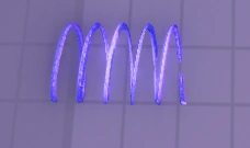 Enriched Fusion Coil | Modded Cube Combination Official Wiki | Fandom