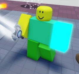 Hyperloop | Modded Cube Combination Official Wiki | Fandom