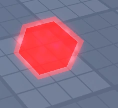 Charged Power Cube | Modded Cube Combination Official Wiki | Fandom