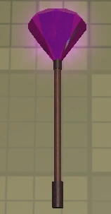 Mage Staff | Modded Cube Combination Official Wiki | Fandom