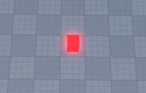 Super-Charged Power Cube | Modded Cube Combination Official Wiki | Fandom