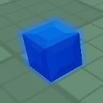 Enrichment Cube | Modded Cube Combination Official Wiki | Fandom